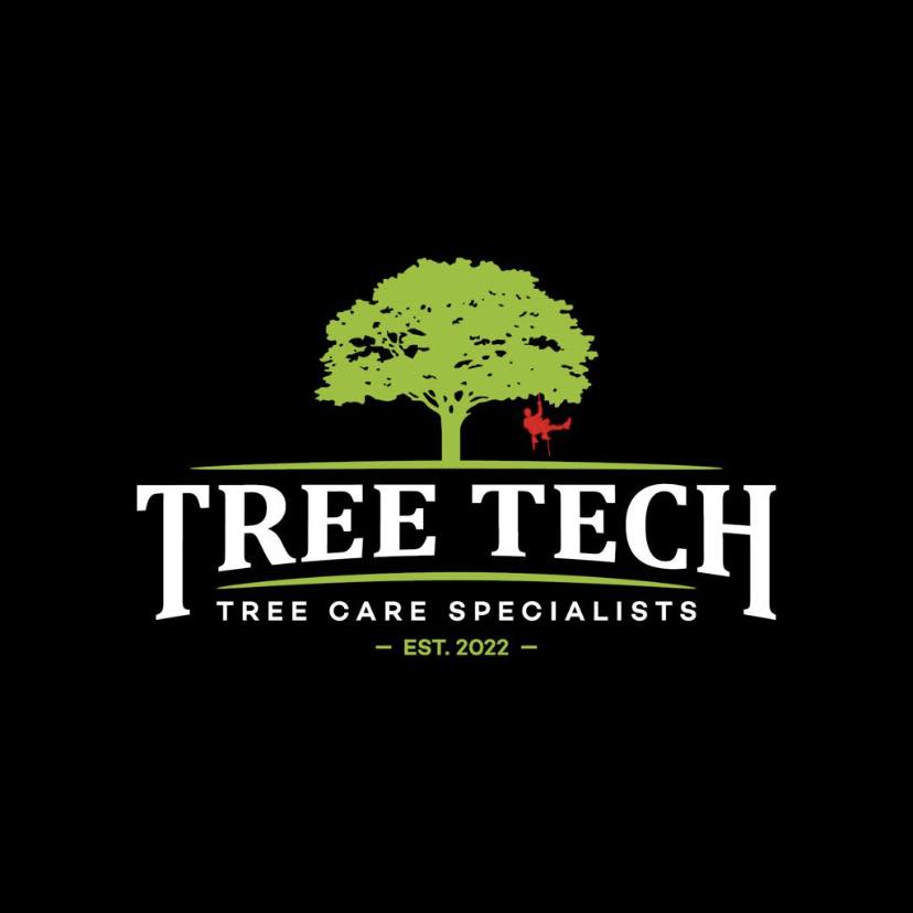 Home - Tree Tech Essex